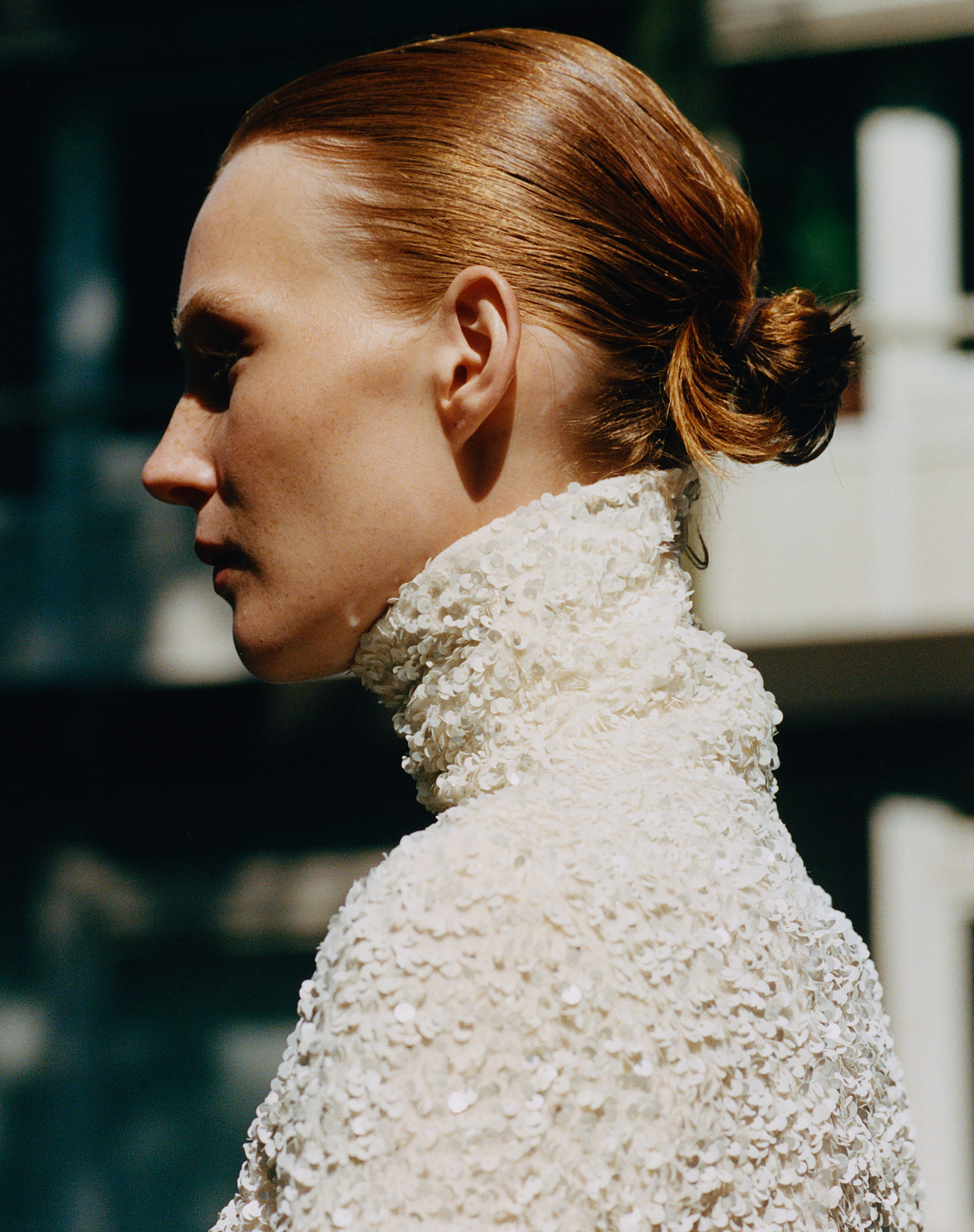 Diller Global — MONOCHROM